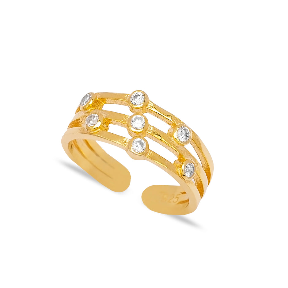 Rings – Page 2 – Lamar Jewelry